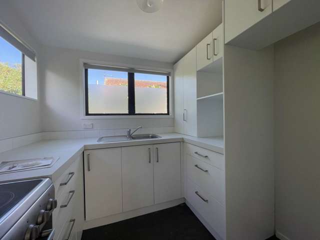 526A Mount Albert Road | Mt Roskill | Auckland City | Houses for Rent ...