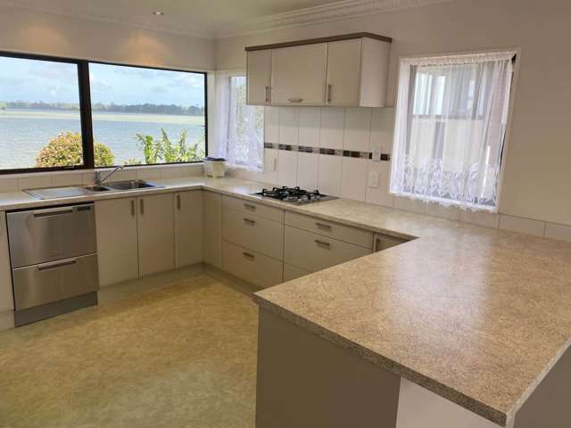 6 Gigi Place | Conifer Grove | Papakura | Houses for Rent - One Roof