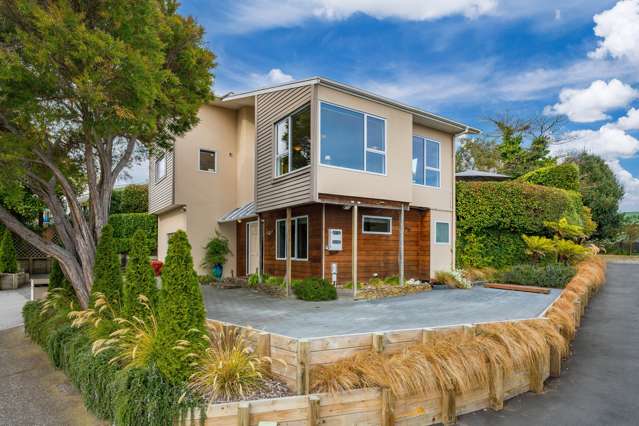 Find Real Estate for Sale on OneRoof NZ