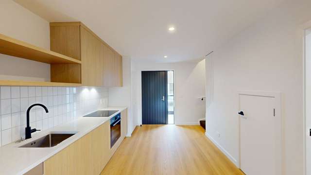 48/10 Trieste Way | 10587 | Kapiti Coast | Houses for Rent - One Roof