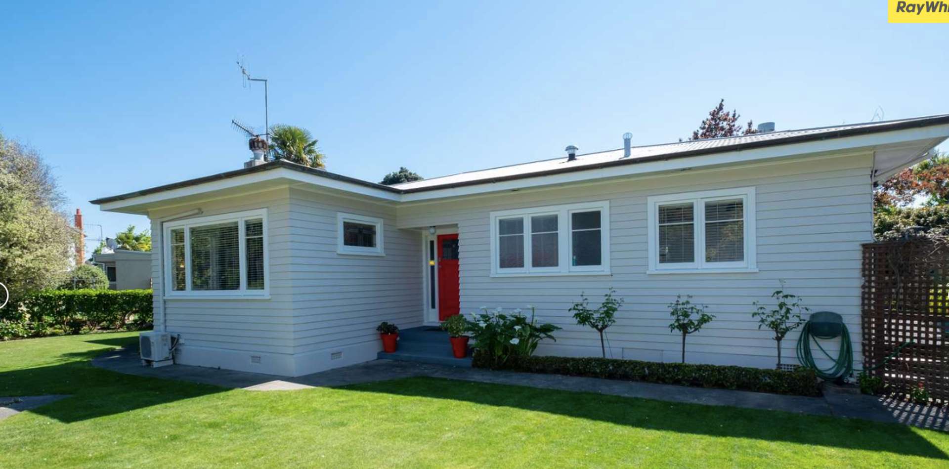 1 Logan Avenue | Marewa | Napier City | Houses for Rent - OneRoof