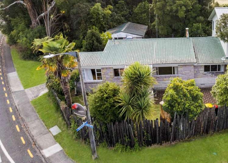 1 Dalmeny Street | 11139 | South Waikato | Houses for Rent - OneRoof