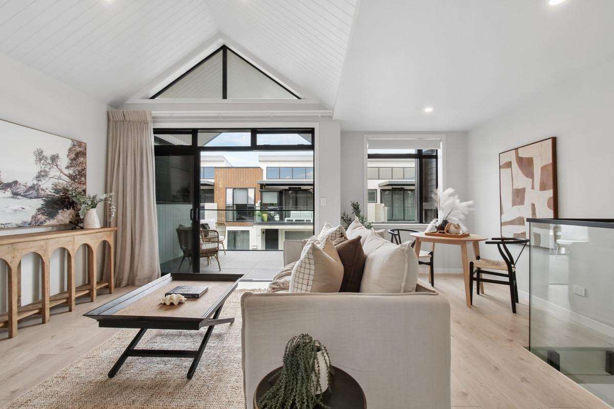 B3/1 Salt Avenue | Mount Maunganui | Tauranga | Houses for Sale - OneRoof