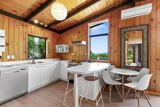 139b Nevay Road | Miramar | Wellington City | Houses for Sale - OneRoof