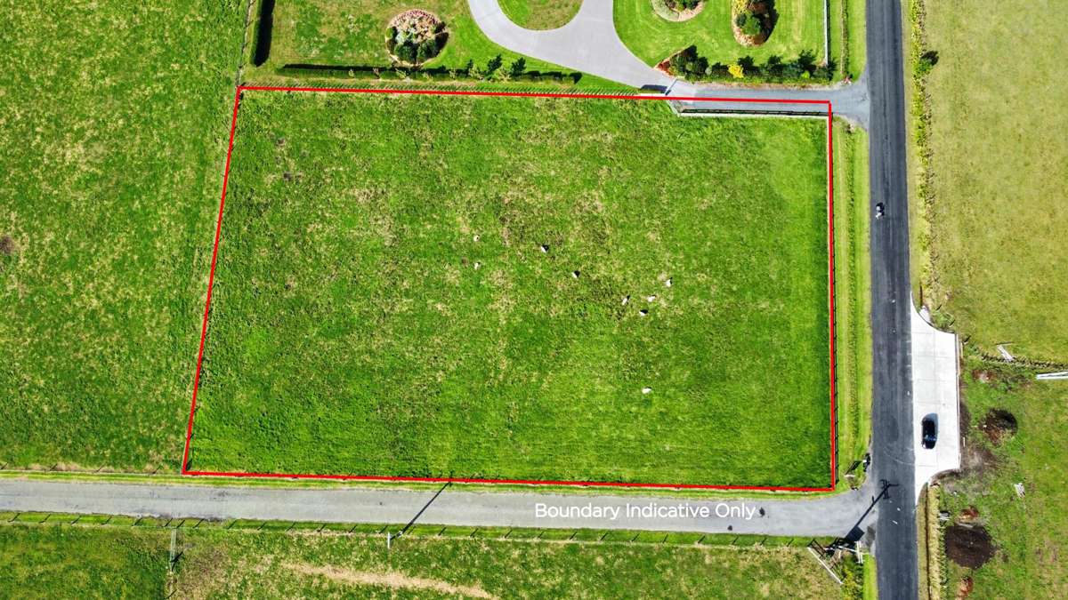 62 Lower Turangi Road | Motunui | New Plymouth | Houses for Sale - OneRoof