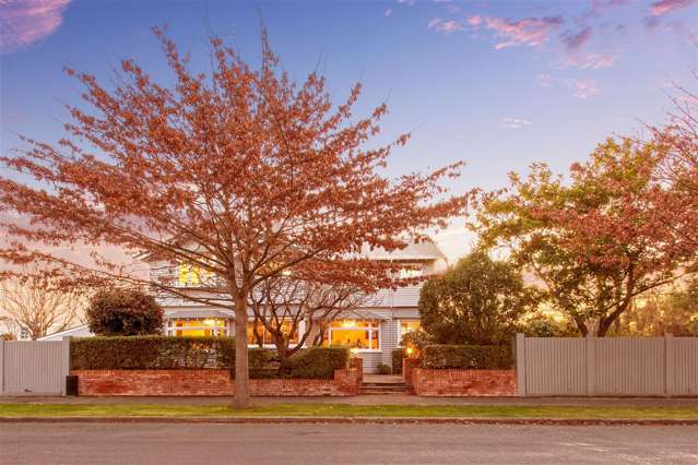 28 Tui Street | Fendalton | Christchurch City | Houses for Rent - OneRoof