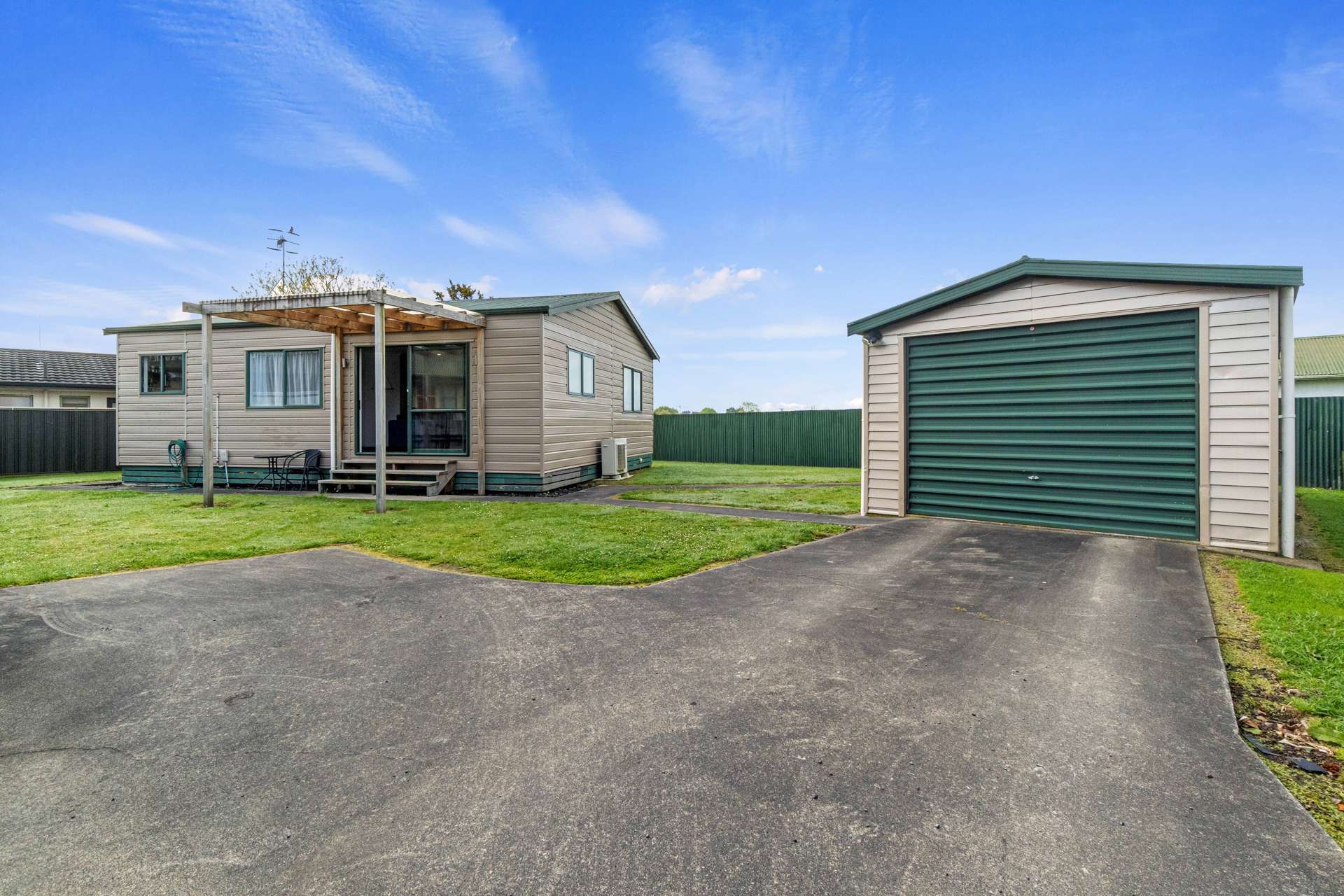 59A Saxbys Road | Deanwell | Hamilton City | Houses for Sale - One Roof