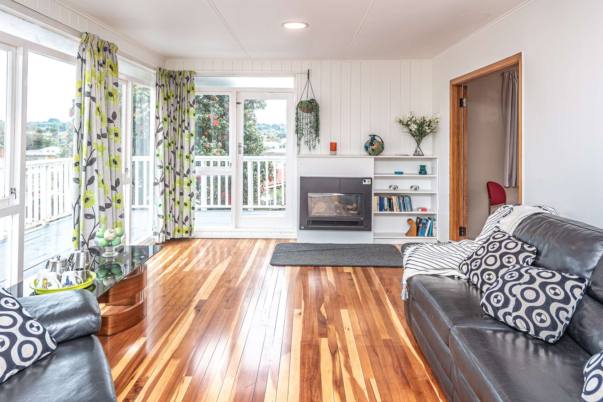 44 Totara Street Tawhero Whanganui Houses For Sale Oneroof