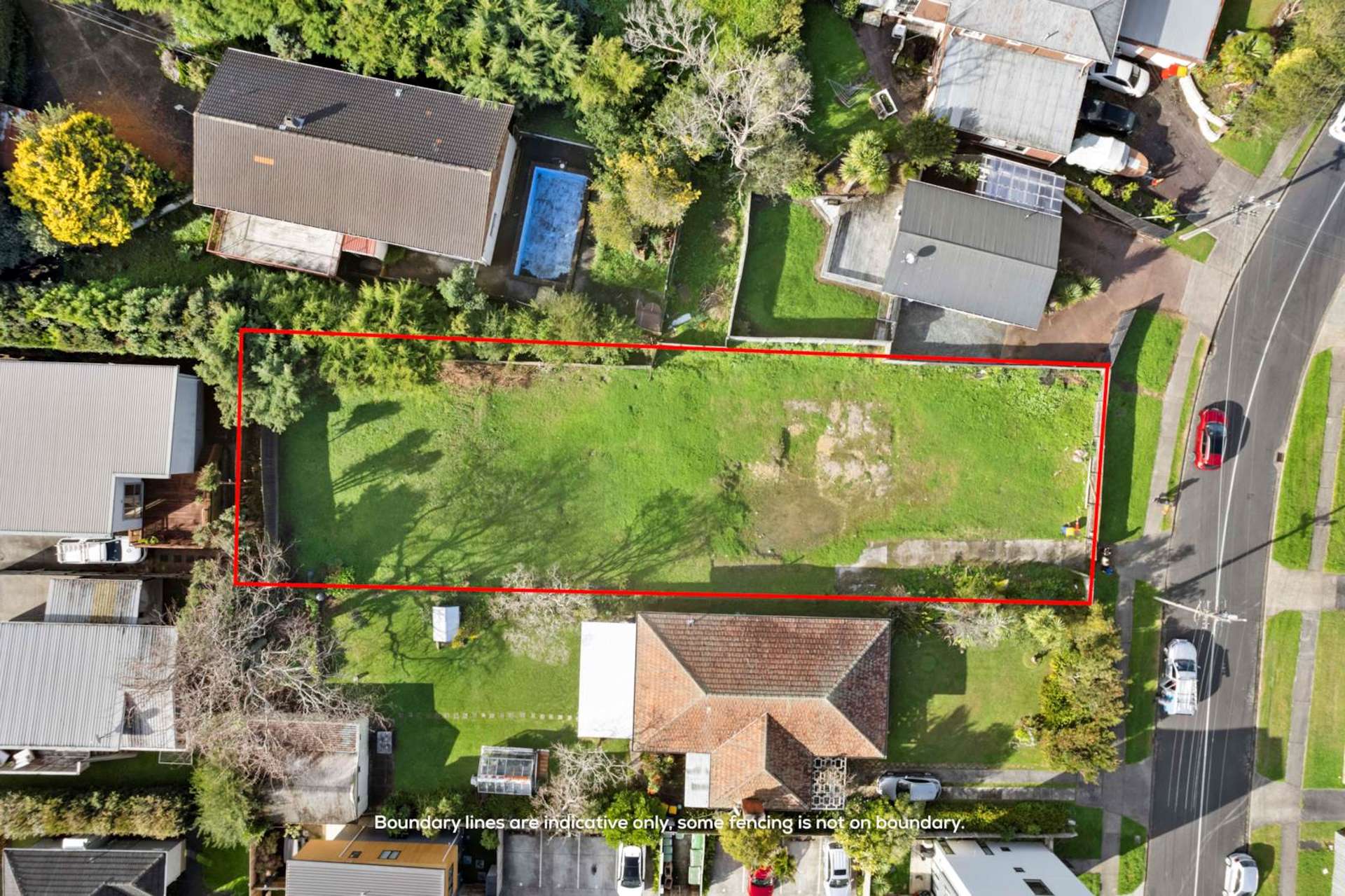 37 Routley Drive | Glen Eden | Waitakere City | Houses for Sale - One Roof