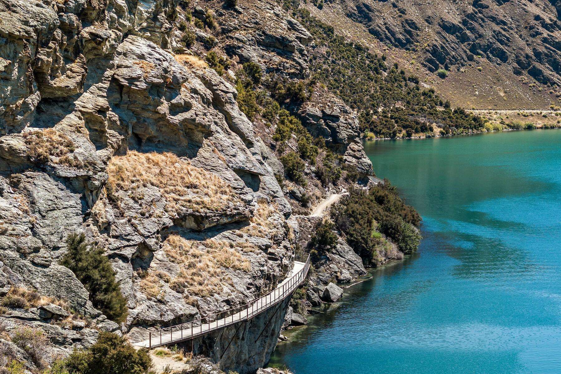 Wooing Tree Estate | Cromwell | Central Otago | Houses for Sale - OneRoof