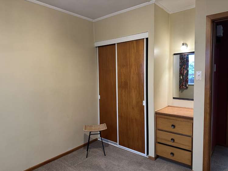 2/12 White Street | Timaru | Timaru | Houses for Rent - One Roof