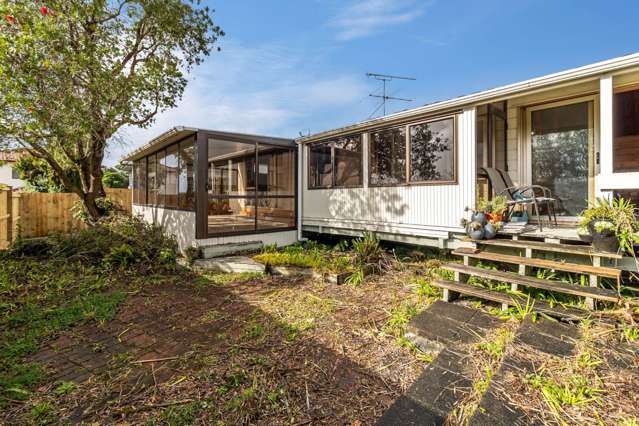 82 Hetherington Road | Ranui | Waitakere City | Houses for Rent - OneRoof