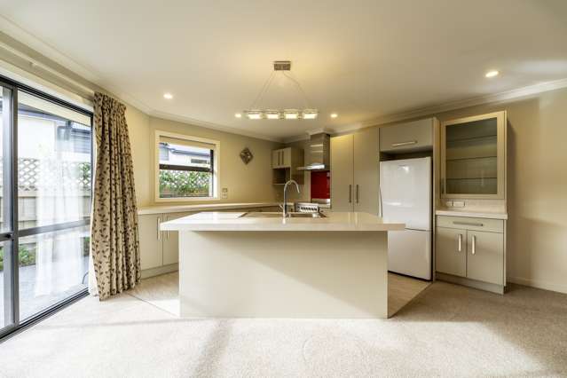 57 Rathmore Street | West End | Timaru | Houses for Rent - OneRoof