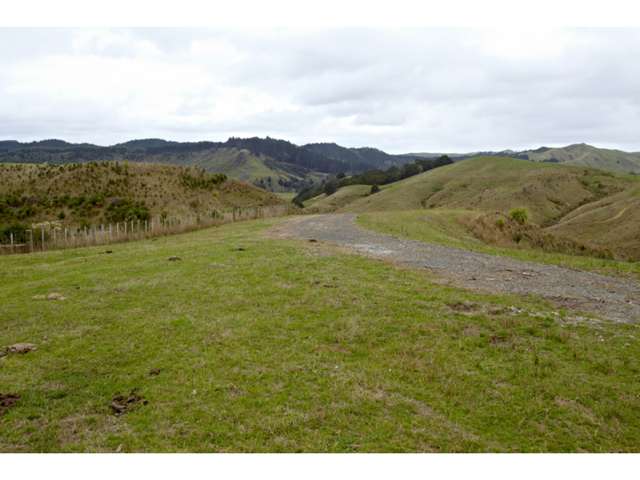 85 Haul Road | Tahekeroa | Rodney | Houses for Sale - OneRoof