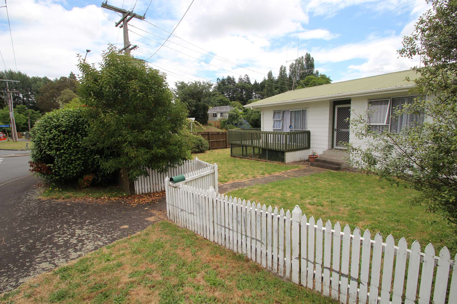 79 Peacockes Road | Fitzroy | Hamilton City | Houses for Sale - OneRoof