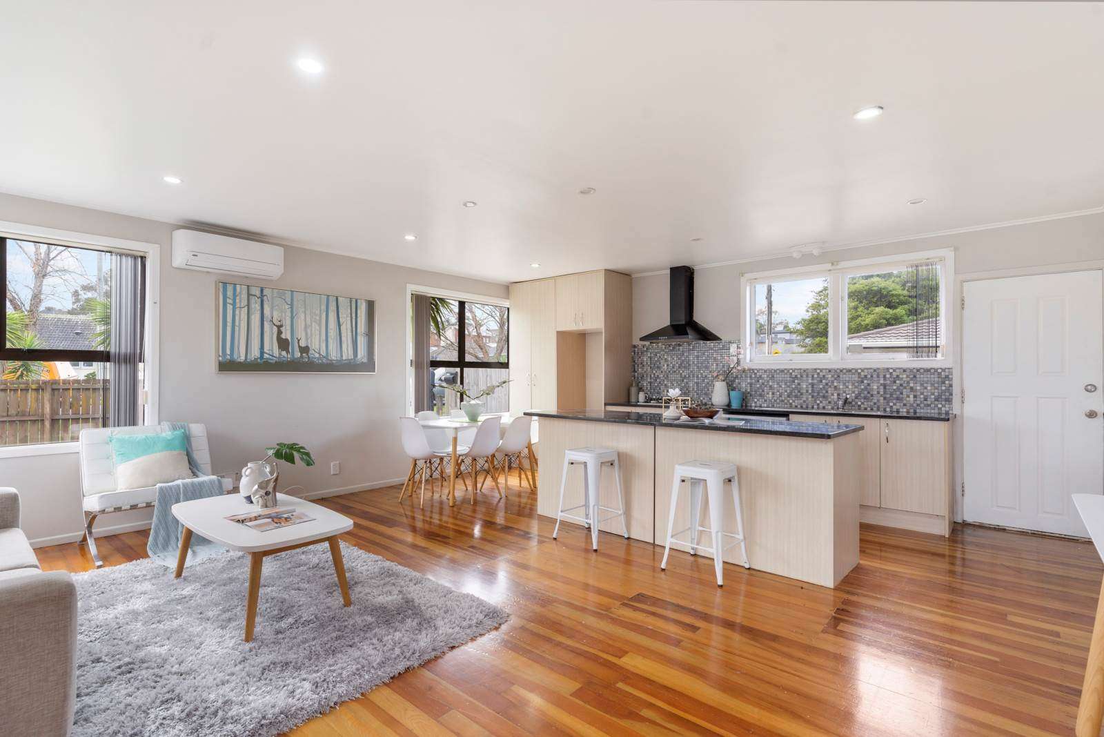 19 Margate Road | Blockhouse Bay | Auckland City | Houses for Sale ...
