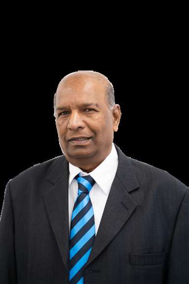 Naresh Chandra, residential sales, Reliable Real Estate Ltd (Licensed ...