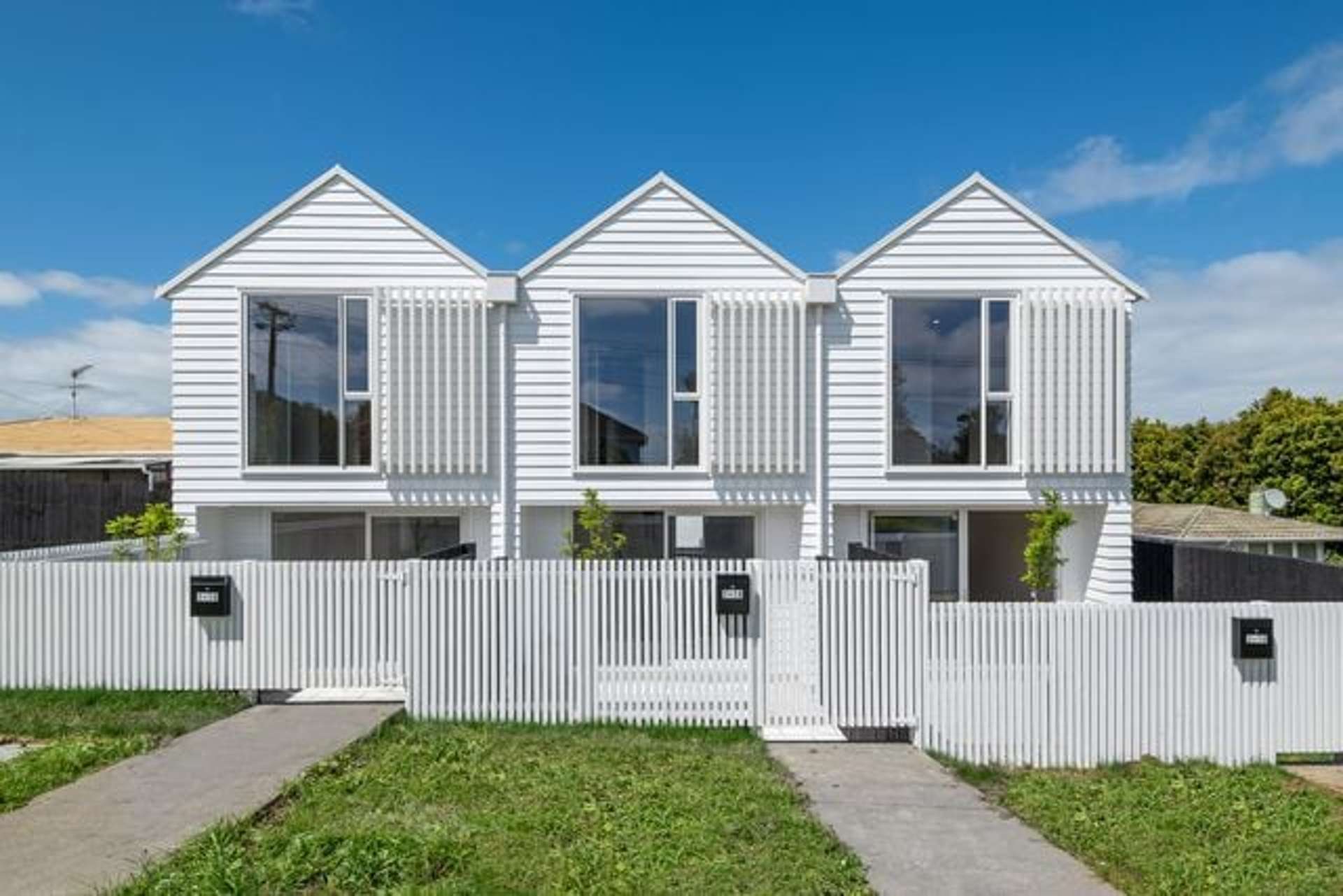 18 Commissariat Road | Mount Wellington | Auckland City | Houses for ...