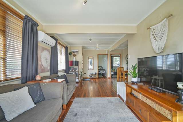Sold 2868 State Highway 50 | Roys Hill | Hastings on