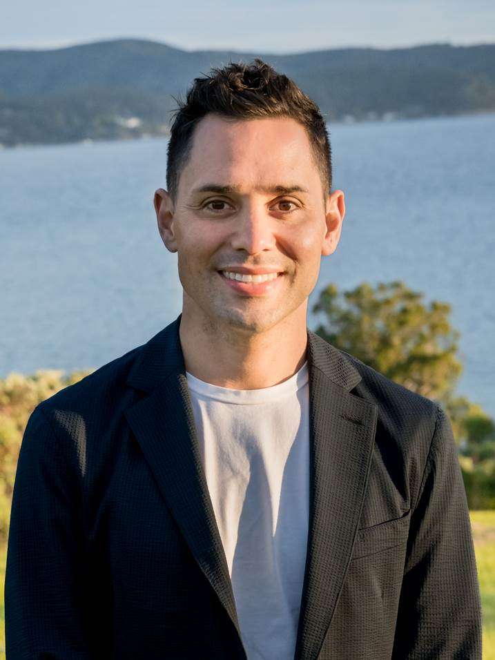 25 Ti Point Road | Matakana | Rodney | Houses for Sale - OneRoof