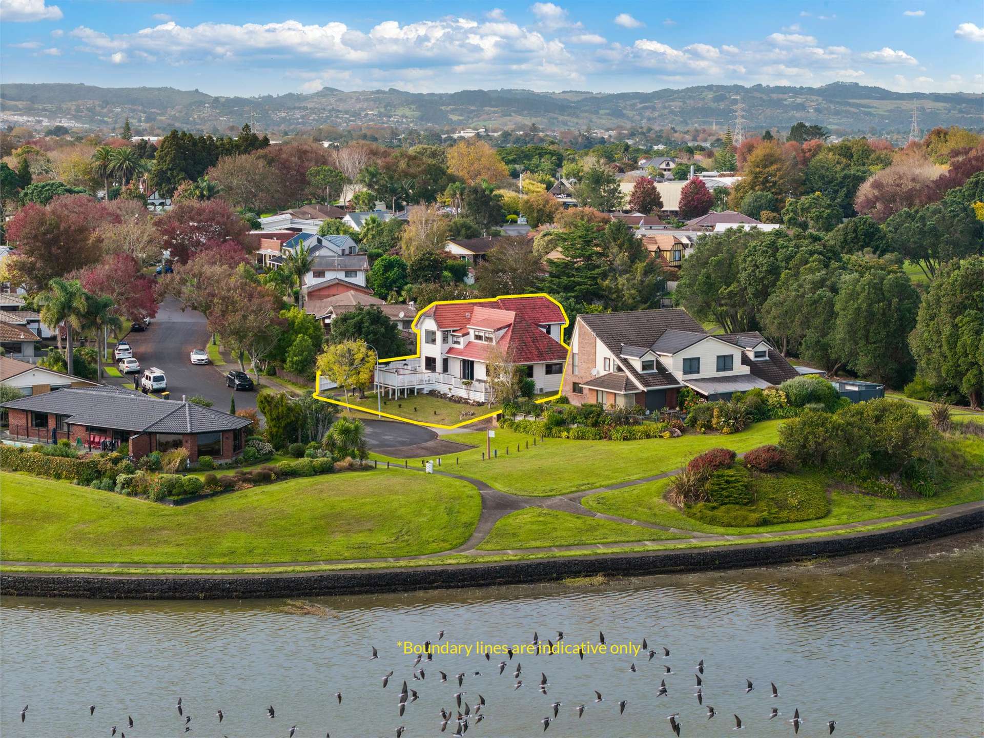 26 Emory Drive | Conifer Grove | Papakura | Houses for Sale - OneRoof