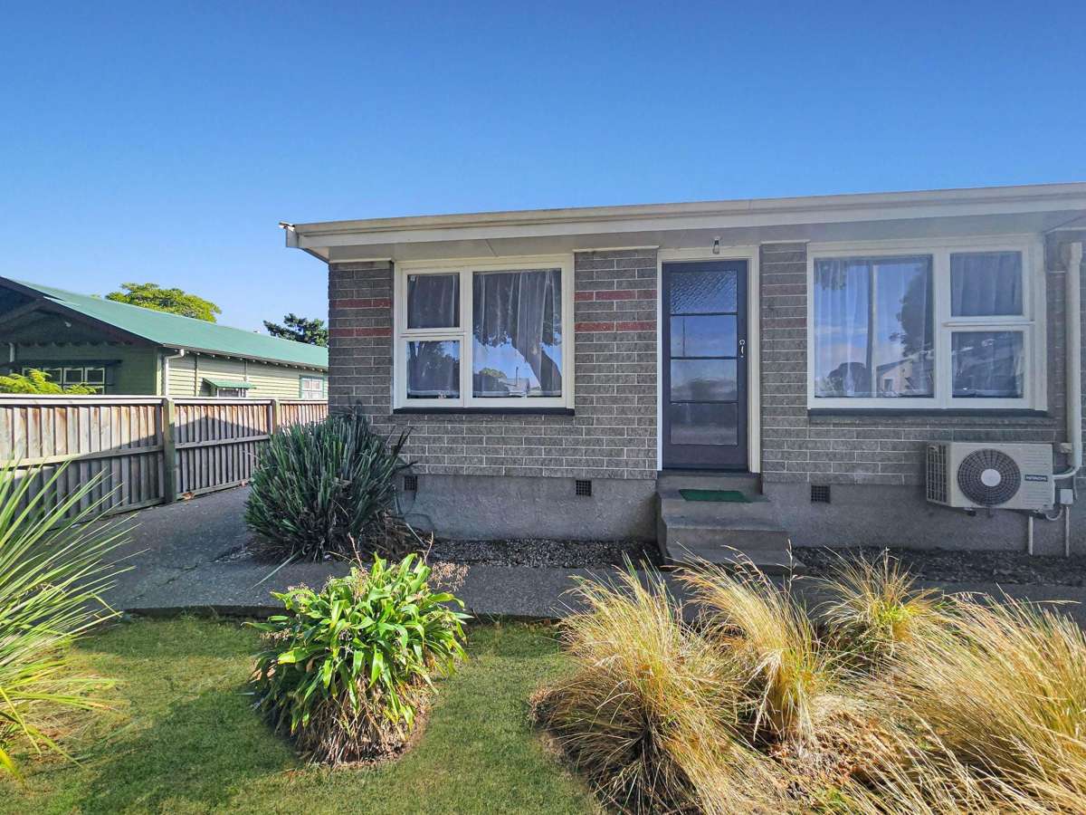 5/82 Linwood Av | Linwood | Christchurch City | Houses for Rent - OneRoof