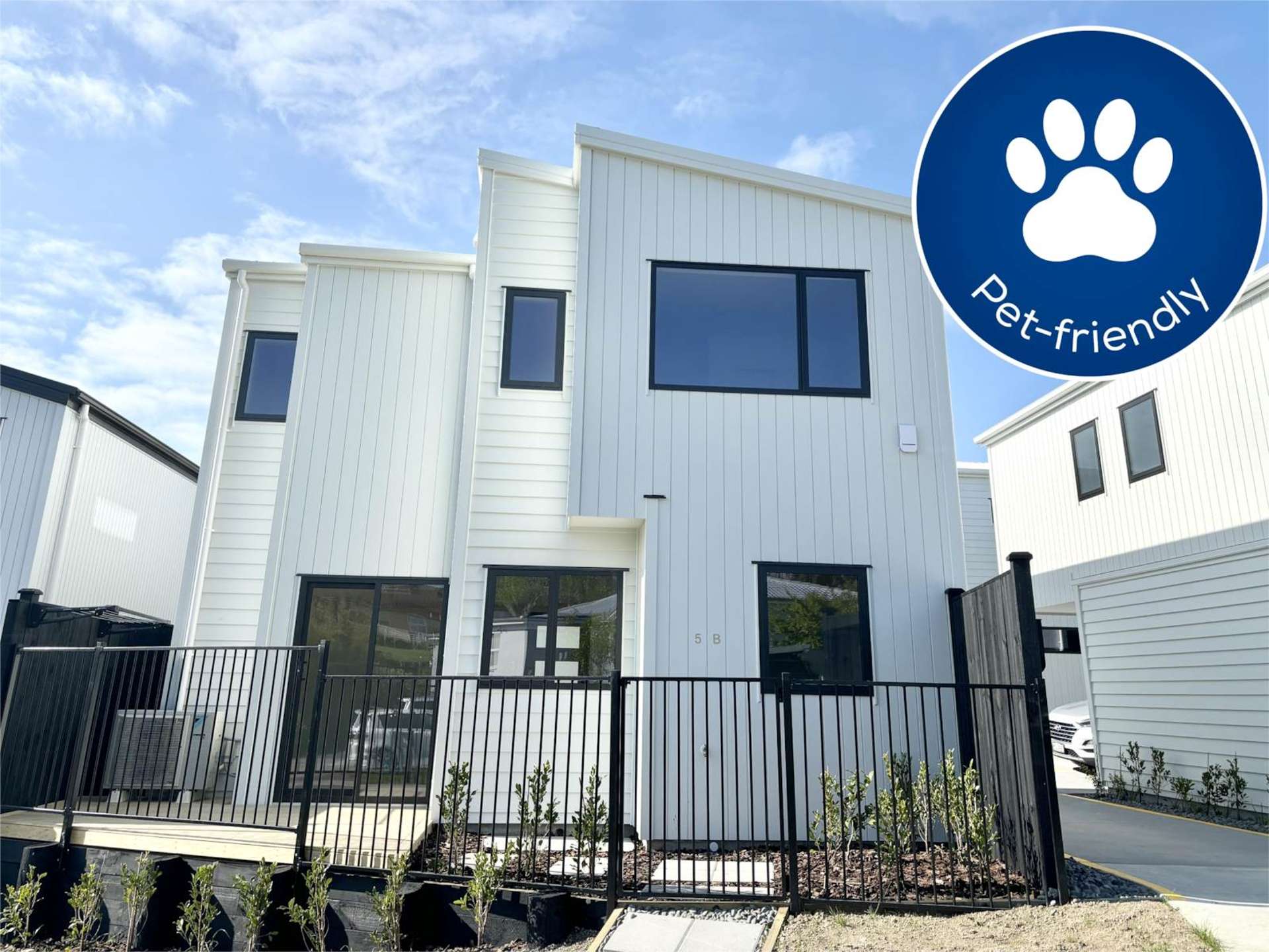 5B Sherie Place | Howick | Manukau City | Houses for Rent - OneRoof