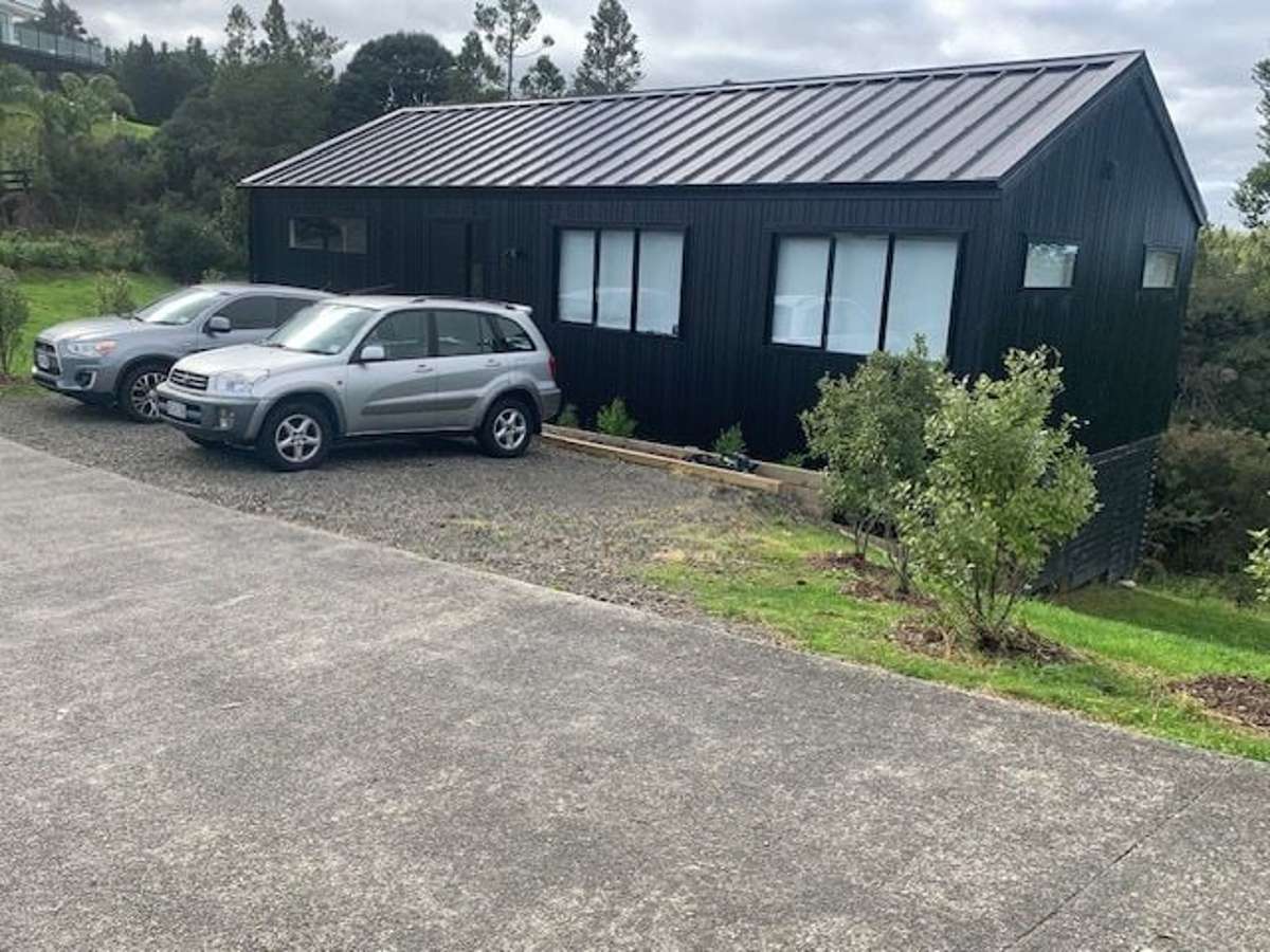 250 Hillcrest Road | Wainui | Rodney | Houses for Rent - OneRoof