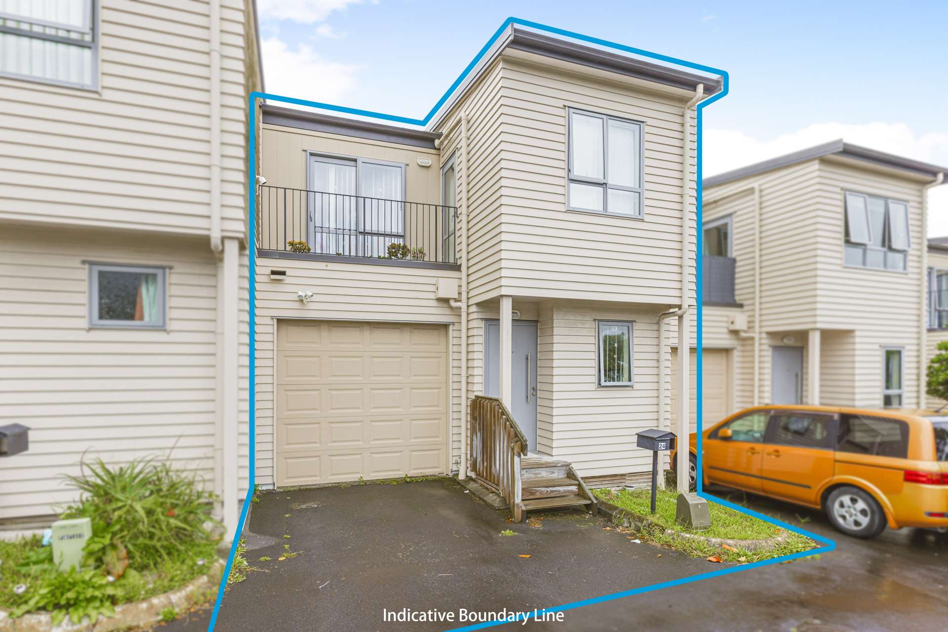 24 Chapel Road | Flat Bush | Manukau City | Houses for Sale - One Roof