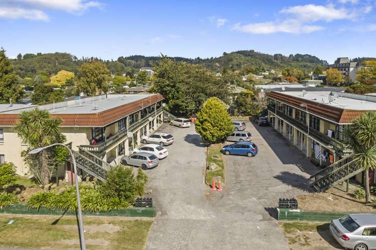 5 & 7 Kain Avenue | Fenton Park | Rotorua | Houses for Sale - One Roof