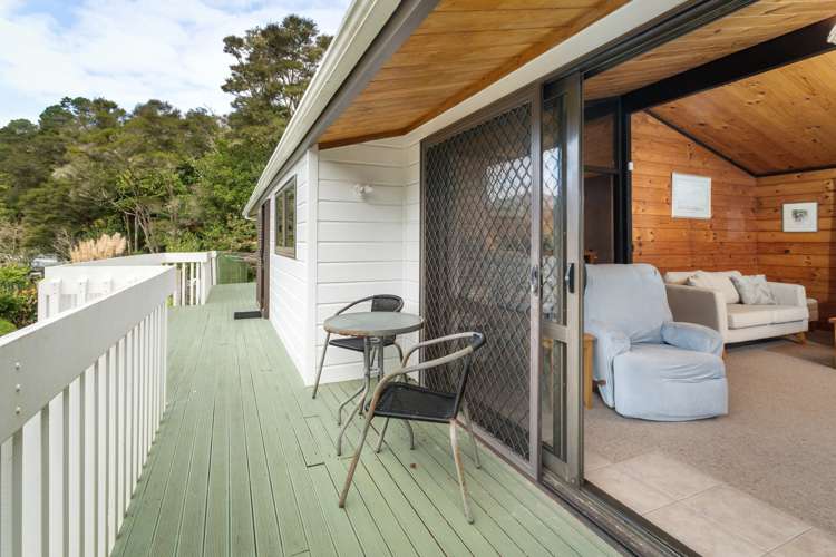 162 Tapu Coroglen Road | Tapu | Thames-Coromandel | Houses for Sale ...