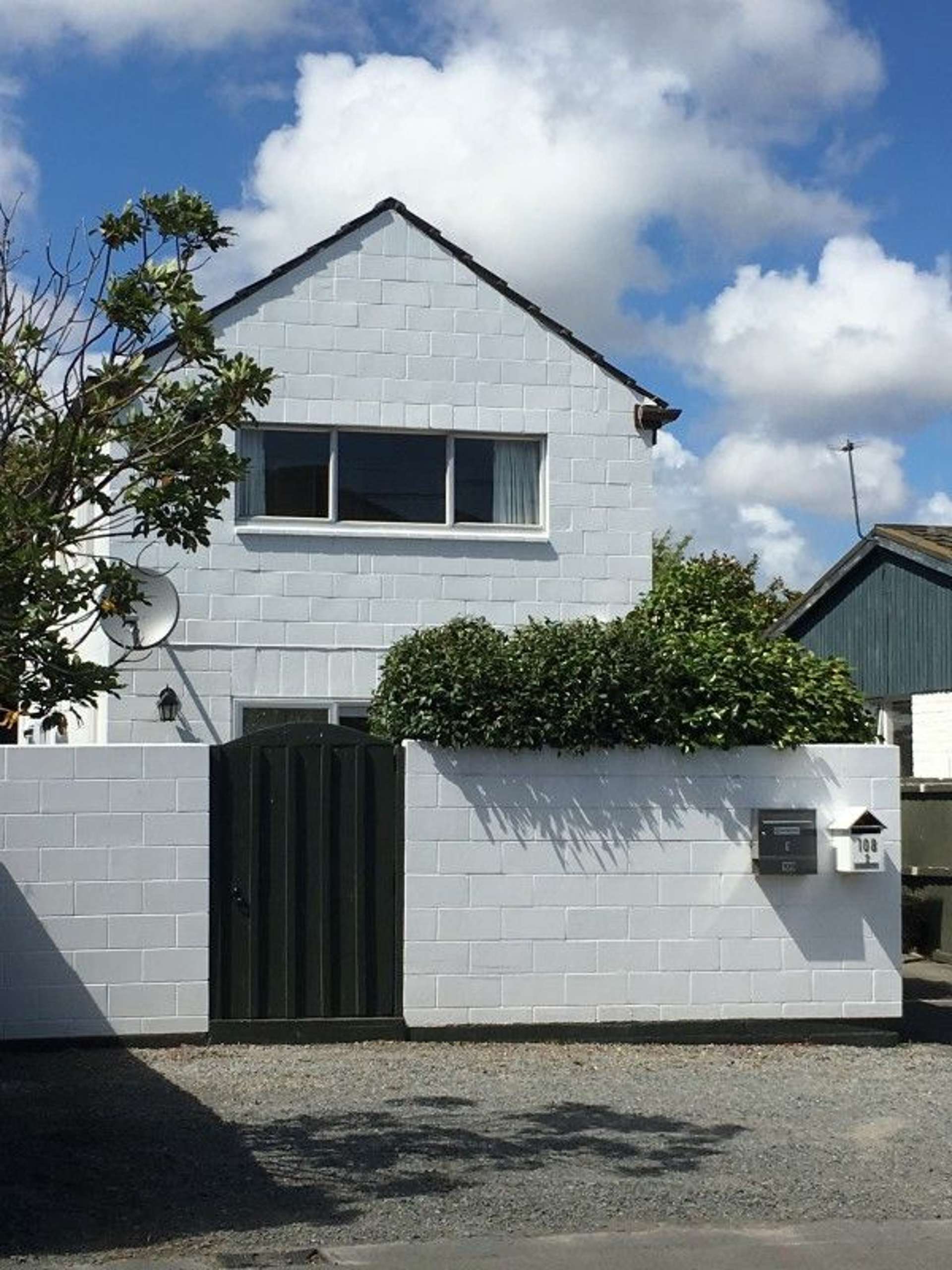 1/108 Office Road | Merivale | Christchurch City | Houses for Sale ...