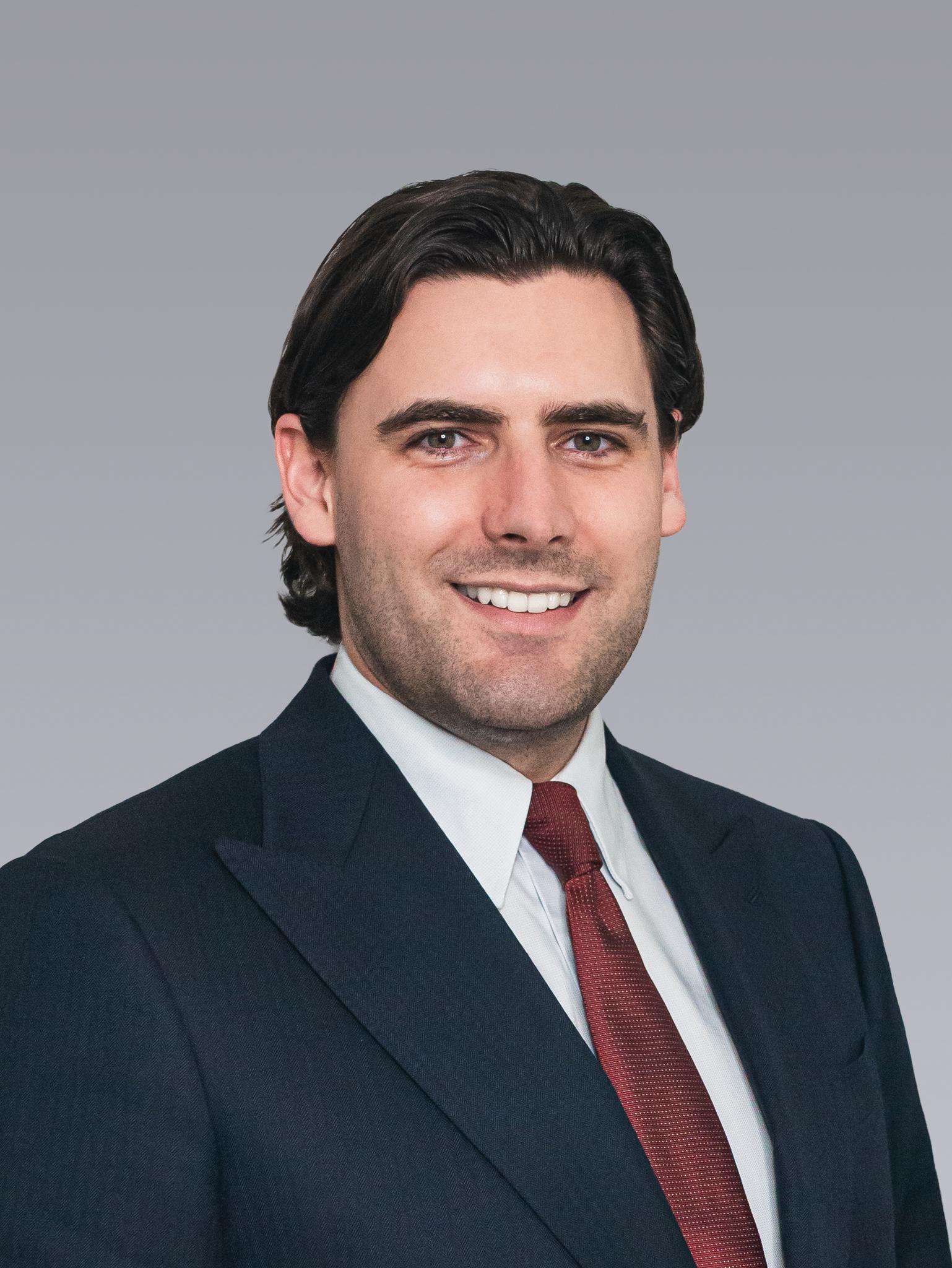Pollard brings experience to Colliers team, All things property, under ...