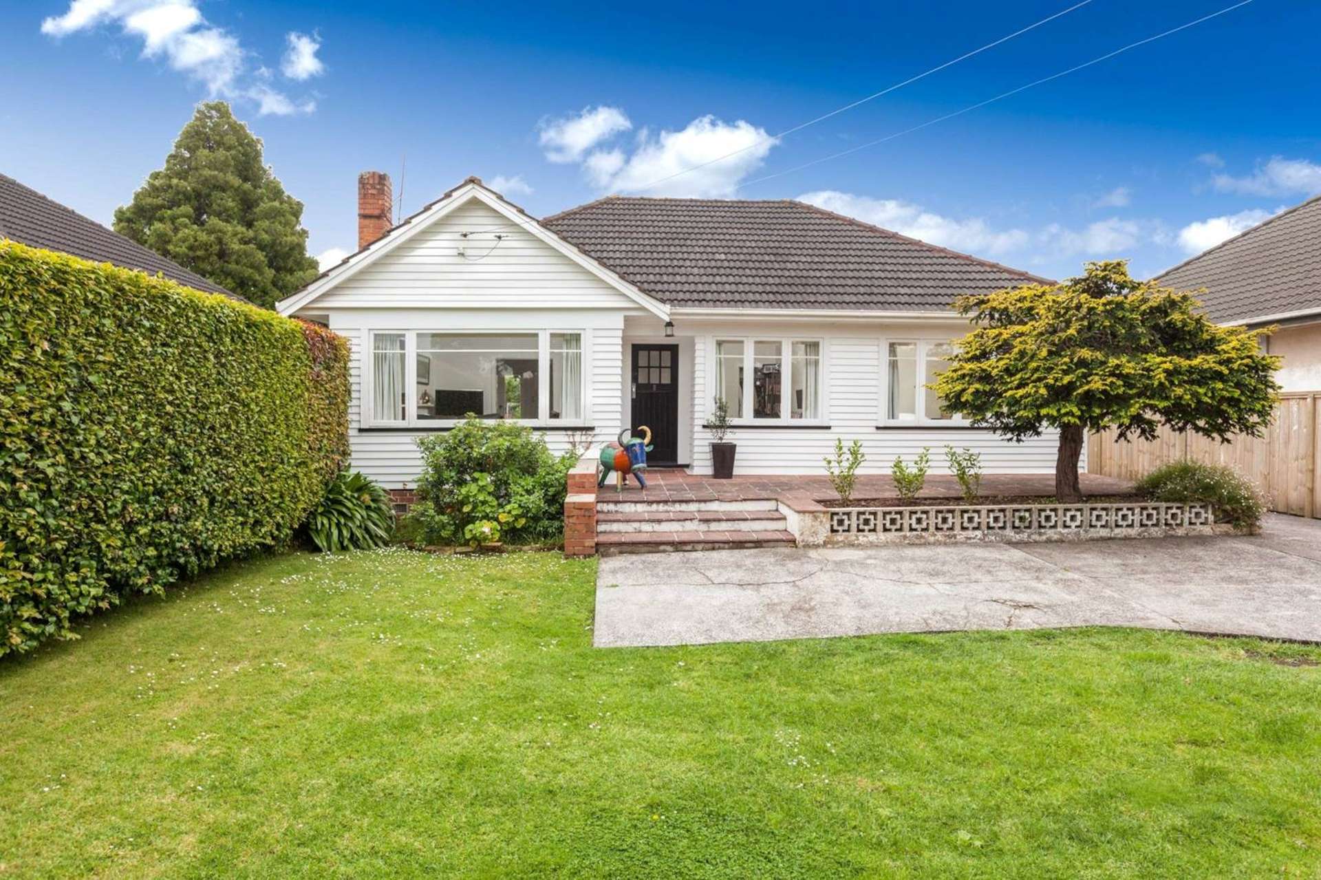 88 Abbotts Way | Remuera | Auckland City | Houses for Rent - OneRoof