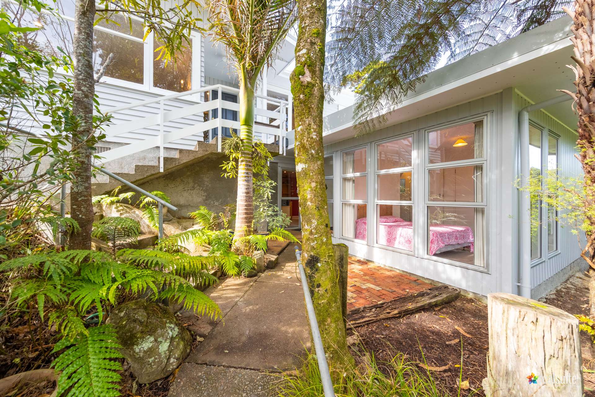 108a Plateau Road | Te Marua | Upper Hutt City | Houses for Sale - OneRoof