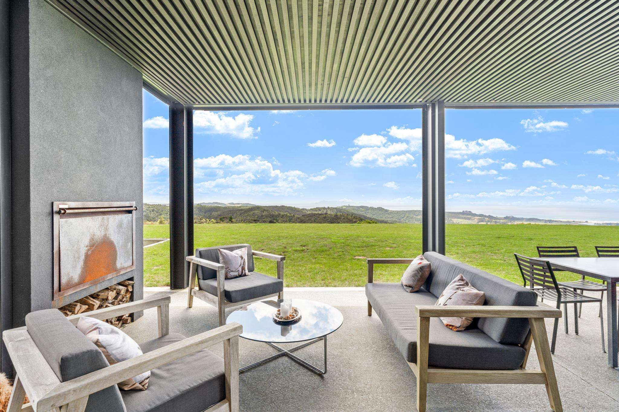 1612P Pakiri Road | Pakiri | Rodney | Houses for Sale - OneRoof