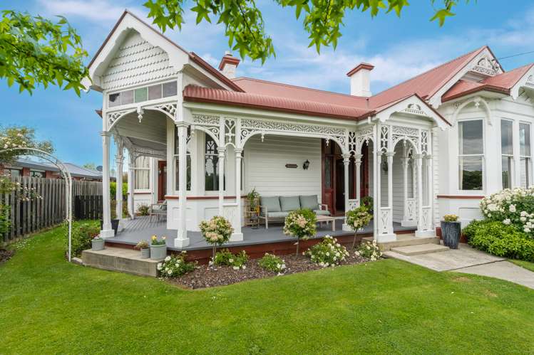 6 Crombie Street | Gore | Gore | Houses for Sale - One Roof