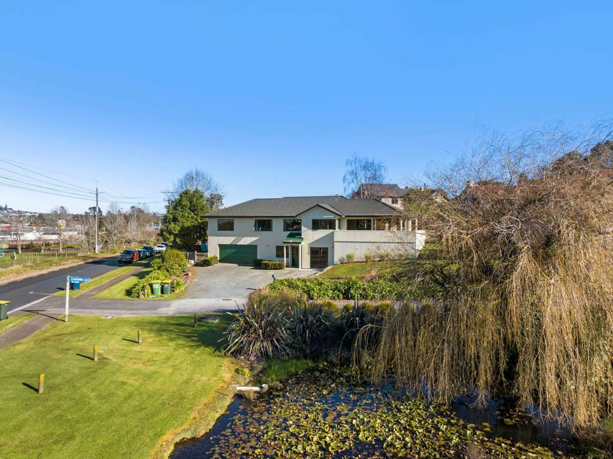 Houses for sale in Franklin, Auckland