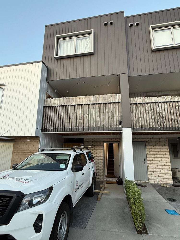 Houses for rent in Auckland