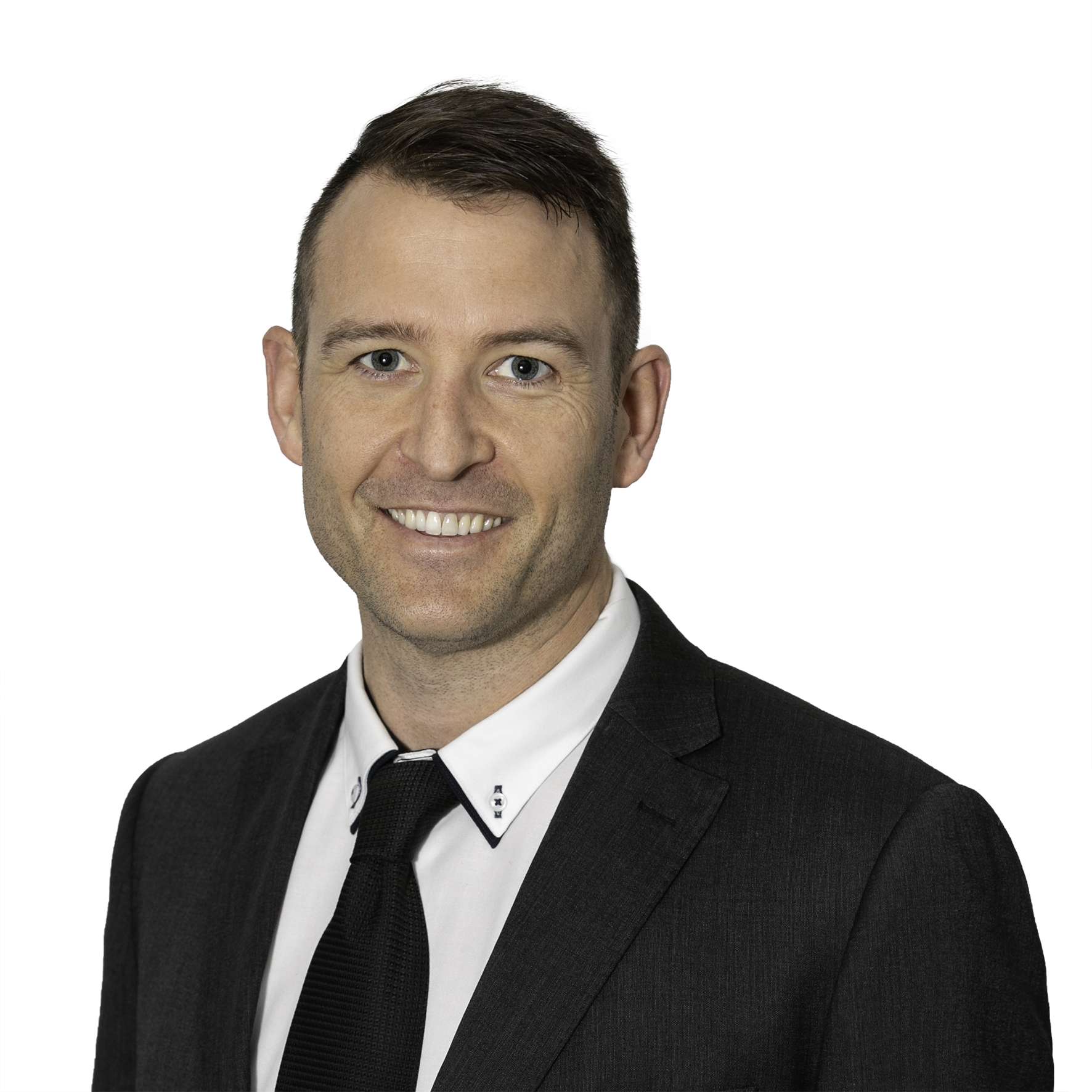 Find all your local real estate agents under OneRoof