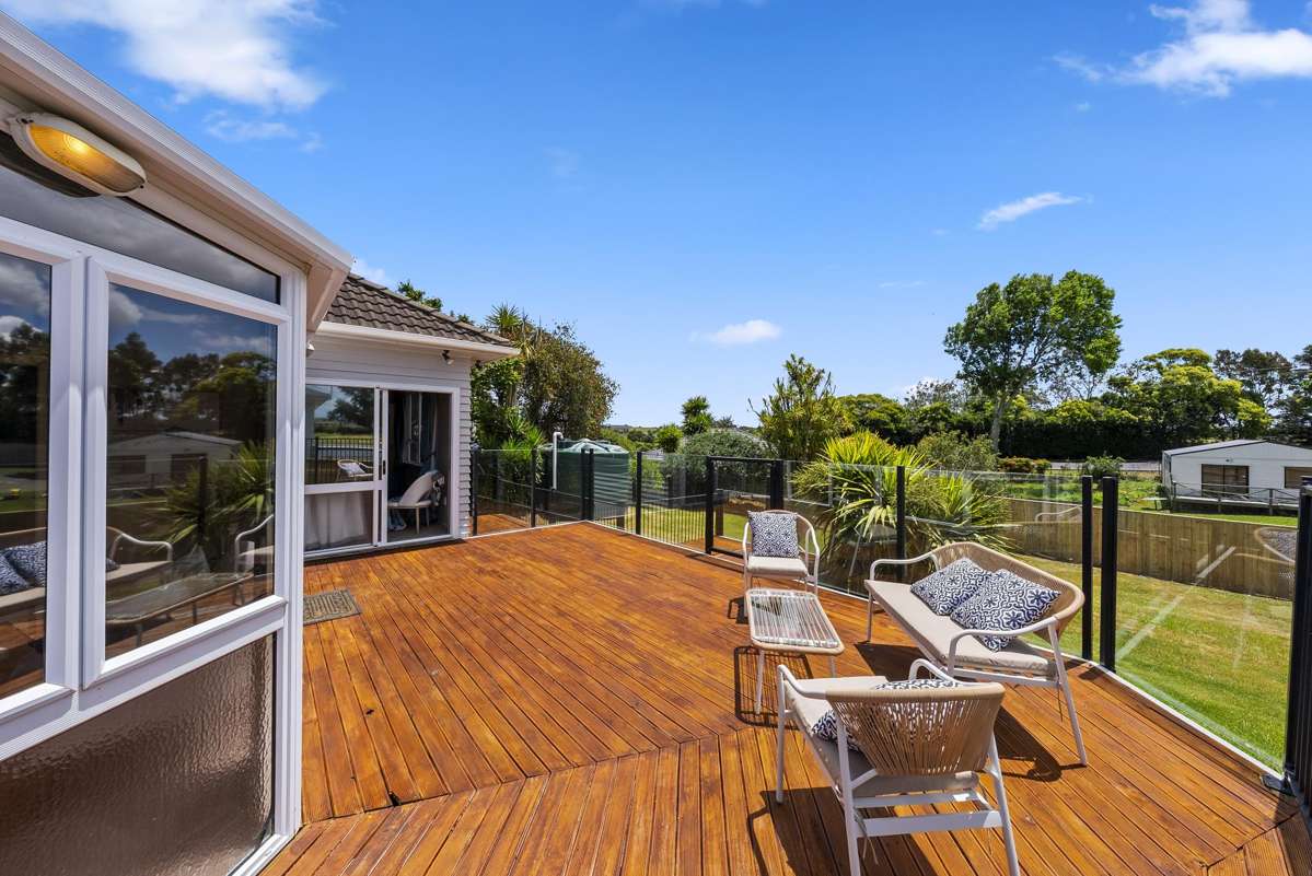 15 Towai Road | Karaka | Franklin | Houses for Sale - OneRoof