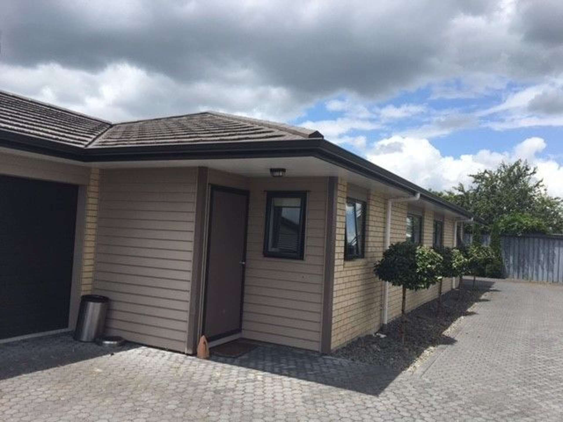 49c Campbell Street | Frankton | Hamilton City | Houses for Sale - OneRoof