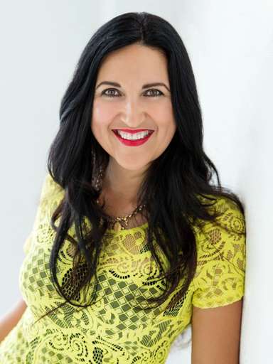 Debbie-Lee Wallace, residential sales, Barfoot & Thompson Ltd (Licensed ...
