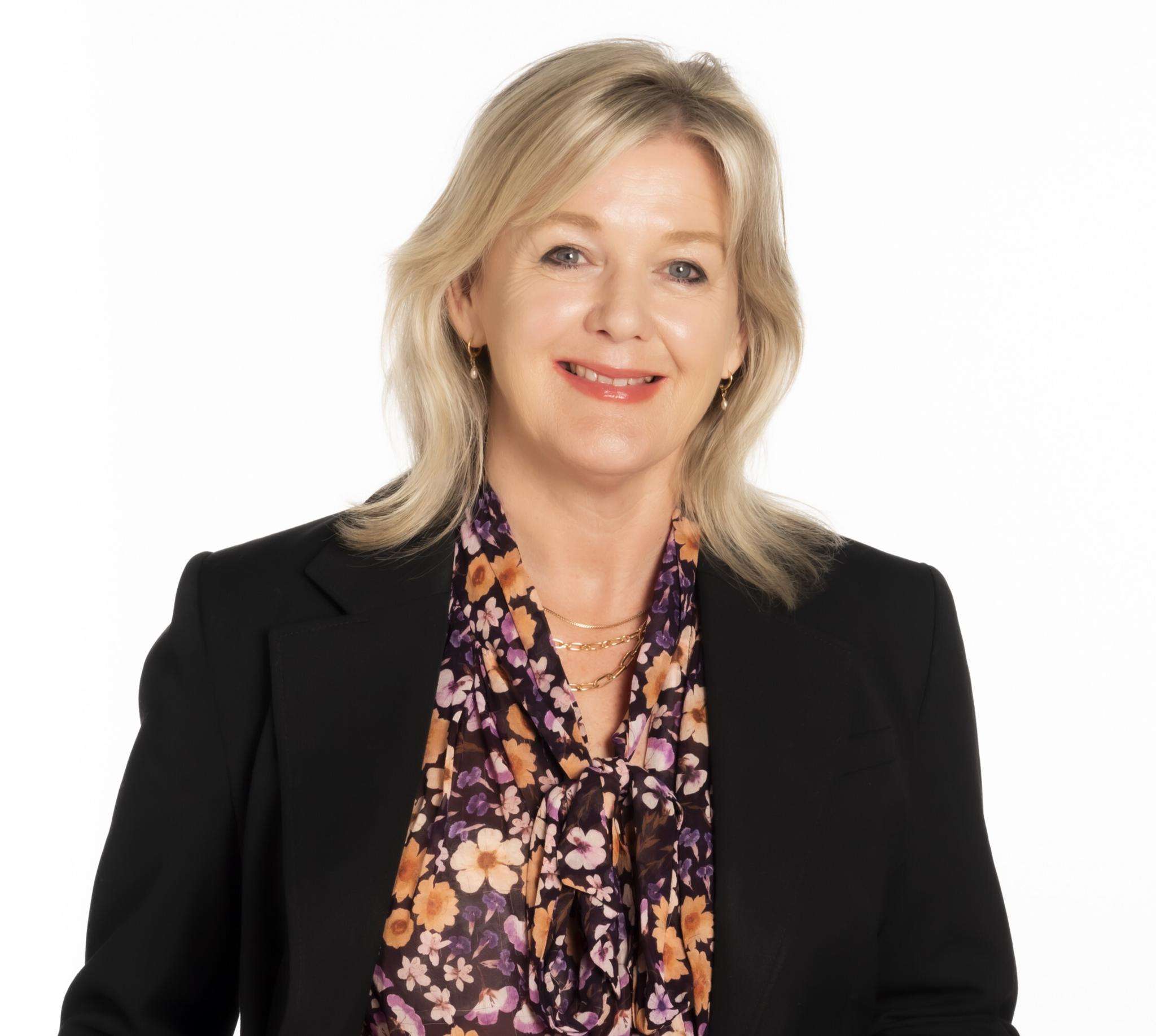 Bayleys Real Estate Ltd (Licensed: REAA 2008) - Bayleys, Auckland ...
