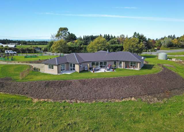 170 Reservoir Road | Oamaru | Waitaki | Houses for Sale - OneRoof