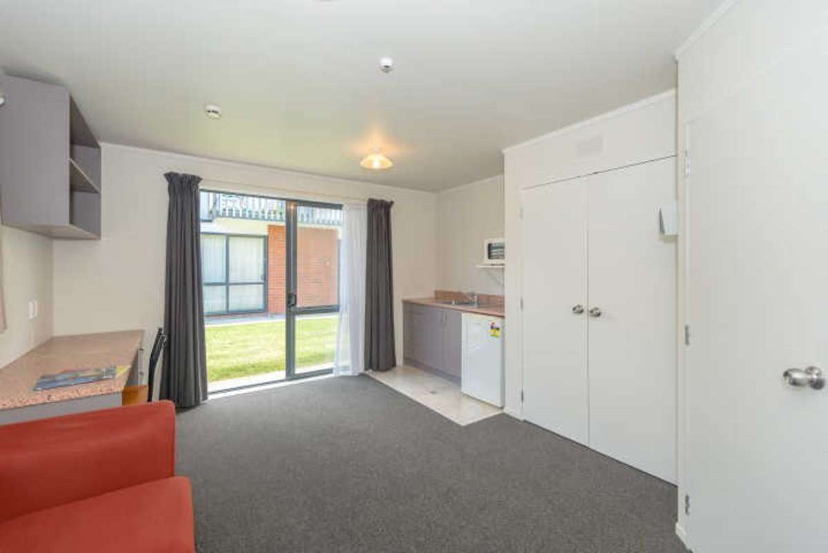9/175a Knighton Road | 1074 | Hamilton City | Houses for Rent - OneRoof