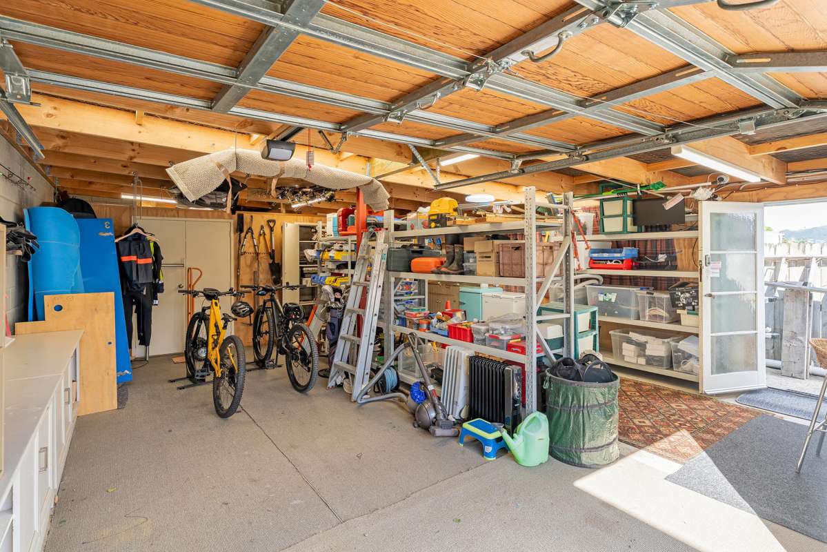 24 Coghill Street | Whitianga | Thames-Coromandel | Houses for Sale ...