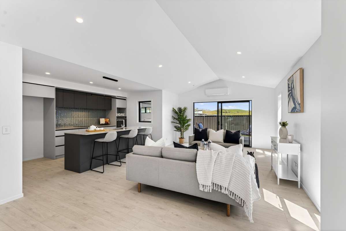 14 Annie Aranui Drive | Poraiti | Napier City | Houses for Sale - OneRoof