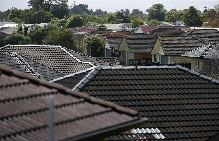 Housing market in trouble? Granny flats to the rescue, All things ...