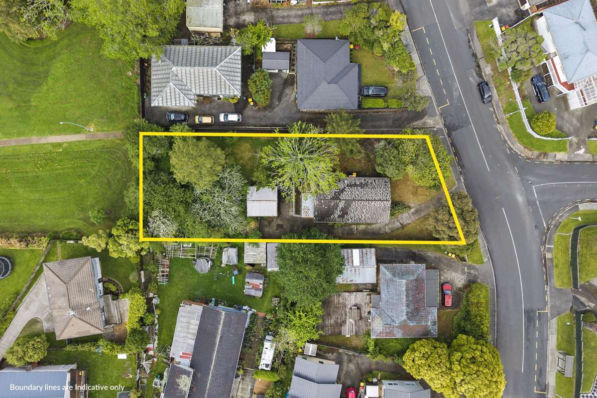 11 Juniper Road | Sunnynook | North Shore City | Houses for Sale - OneRoof